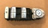 Genuine OEM Door Window Switch for Mercedes 21390548039051 | eBay
