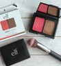 ELF Bronzer (4 in 1, Cream, Matte, Aqua) YOU PICK | eBay