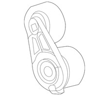 Londoff Chevrolet Parts | eBay Stores