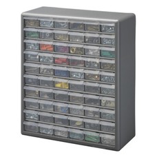 Stack-On Tool Boxes for sale | eBay