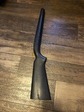 Remington 514 | Guide to Vintage Gun Parts