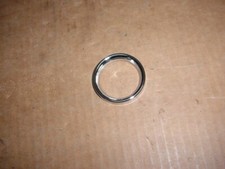 toypro | eBay Stores