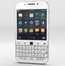 BLACKBERRY CLASSIC Q20 (UNLOCKED)+ (WHITE COLOR) !! GOOD DEAL !!! | eBay