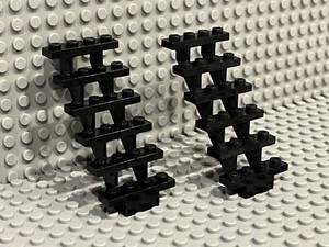 Lego World | eBay Stores