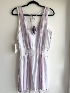 ML Ventures | eBay Stores