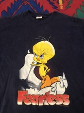 Freaky Tees | eBay Stores