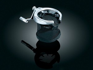 WingStuff | eBay Stores