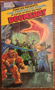 RT Comics | eBay Stores