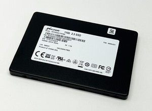 Reboot_Electronics | eBay Stores