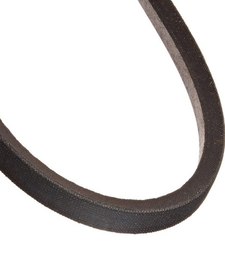 Belt For Legend Force Push String trimmer Commercial Quality Belt | eBay