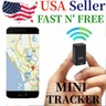 Tracki 4G GPS Tracker Mini Real time Hidden Dog Car Vehicle kids ...