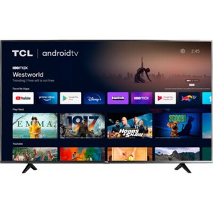 Refurbished Smart TVs for sale | eBay