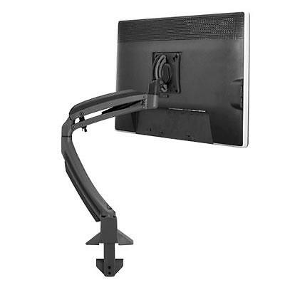 Chief Monitor Mounts 100x100 mm VESA for sale | eBay