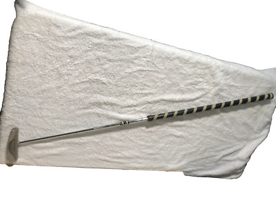 Golf Belly Putters for sale | eBay