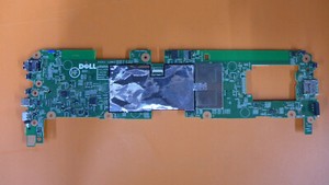 Cameron Electronics | eBay Stores