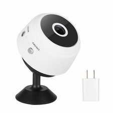 Home Surveillance Systems for Sale - eBay
