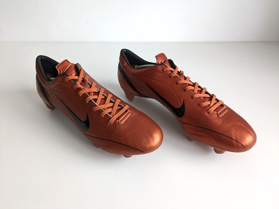 Nike R9 Football Boots for sale | eBay