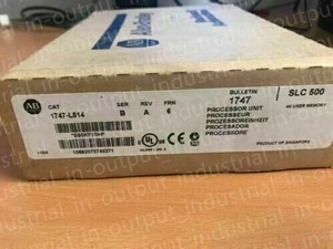 in-output_industrial | eBay Stores