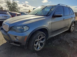 benzeenautoparts | eBay Stores