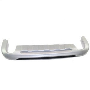 Used Volvo Parts | eBay Stores
