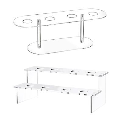 Crisp Display Units products for sale | eBay UK