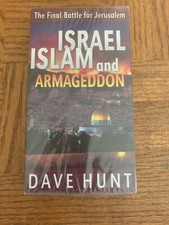 Israel Vhs for sale | eBay