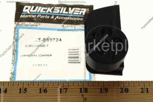 BoatsMarketplace | eBay Stores