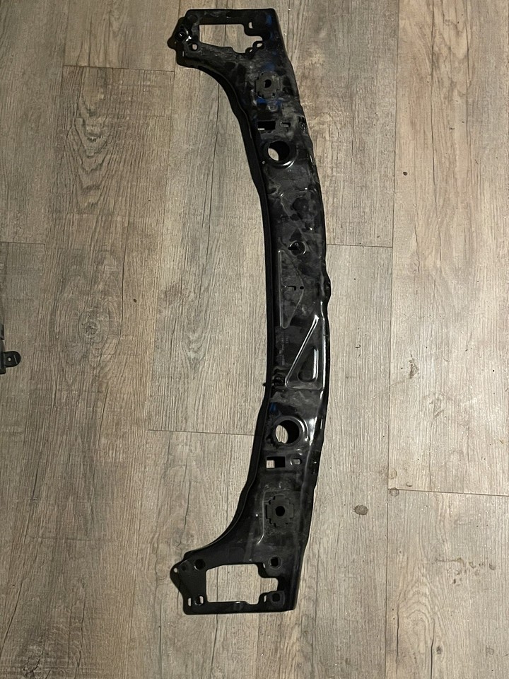 Car & Truck Engine Radiators for sale | eBay