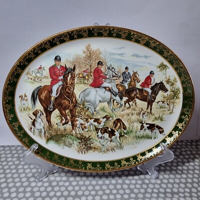 weatherby hanley falcon ware products for sale | eBay