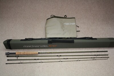 10ft Fly Rod for sale | eBay