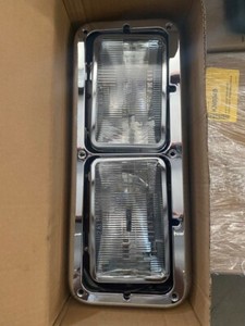 Big Rig Parts Outlet | eBay Stores