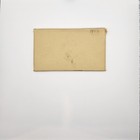 1952 US Mint Set Mintage Figures and Contents from Coin Community