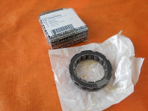 MOTO SPICA | eBay Stores