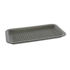 butchers trays products for sale | eBay