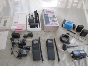 Stabo CB Radios for sale | eBay