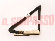 Parts for Fiat 128 for sale | eBay