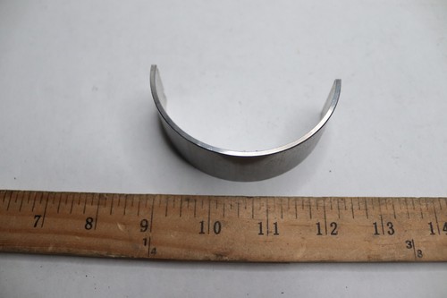 Genuine John Deere RE65165 Main Bearing for sale online | eBay