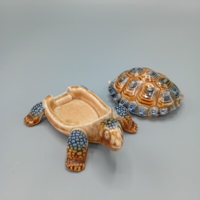 Wade Tortoise for sale | eBay