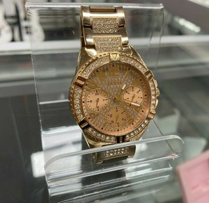 pawnstarsdapto | eBay Stores