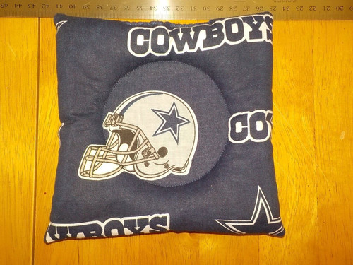 Custom Bowling Ball Holders - NFL Dallas Cowboys | eBay