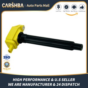 carshba_automobile | eBay Stores