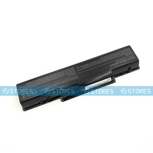 Acer Laptop Battery As07a31 for sale | eBay