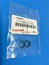 2-PC PK GENUINE TOYOTA LEXUS 1115931010 GASKET CAMSHAFT BEARING 11159 ...
