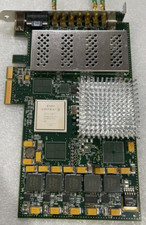 Sem-recycle | eBay Stores