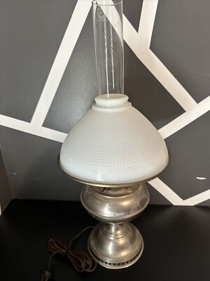 Rayo Lamp for sale | eBay