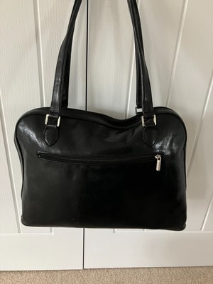 Texier Bags & Handbags for Women for sale | eBay