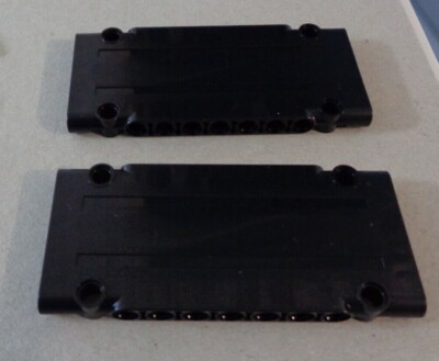 Lego Technic Parts for sale | eBay UK