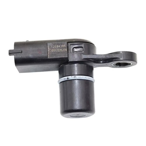 GM OEM 2010-2020 Many Models Camshaft Position Sensor 12684186 New in ...