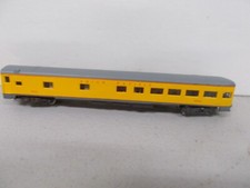 kytraindepot | eBay Stores