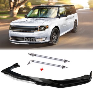 Custom Ford Flex Body Kit